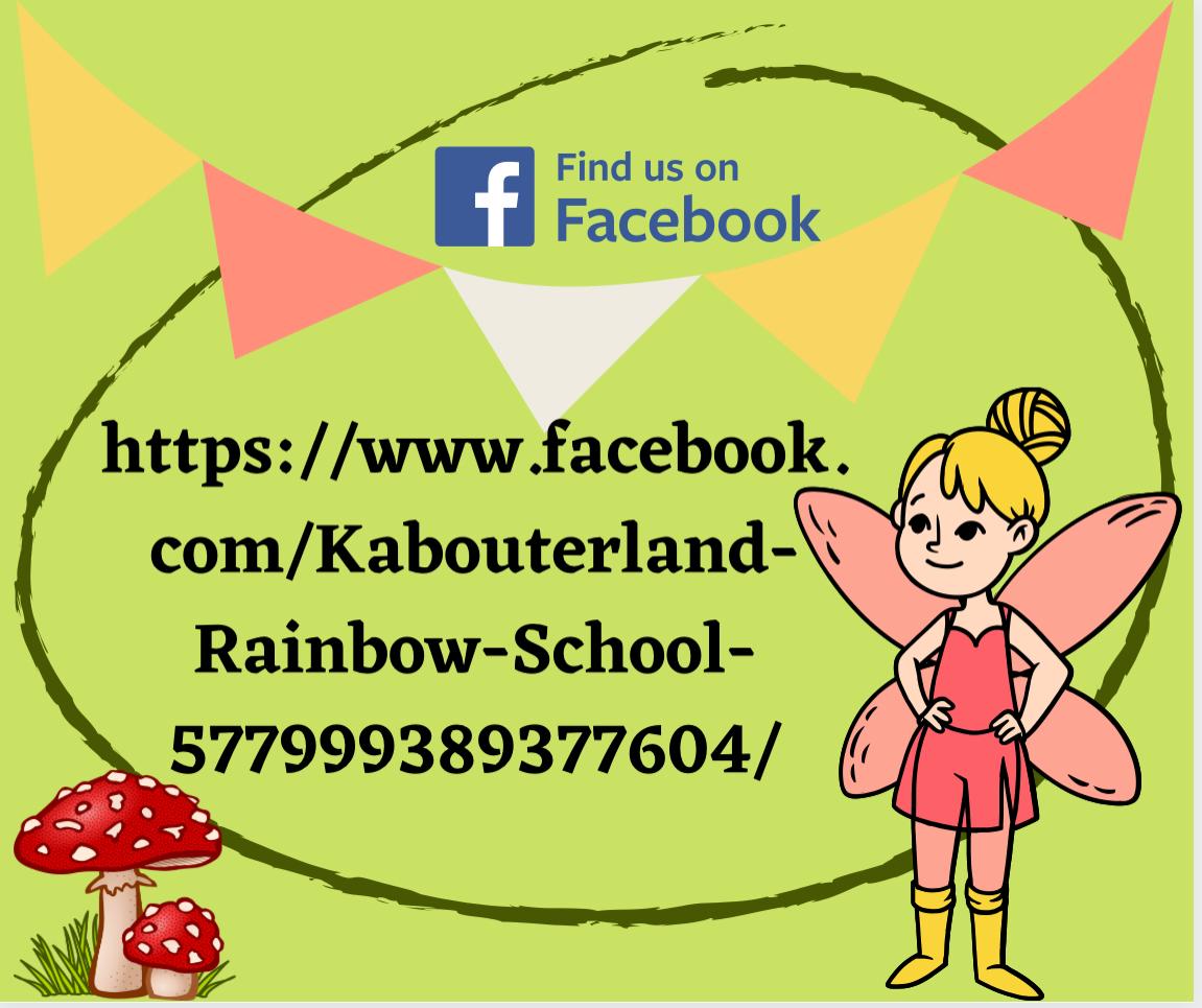 kleuterskool kleuterskole creche centurion dagsorg nursery speelkasteel ...