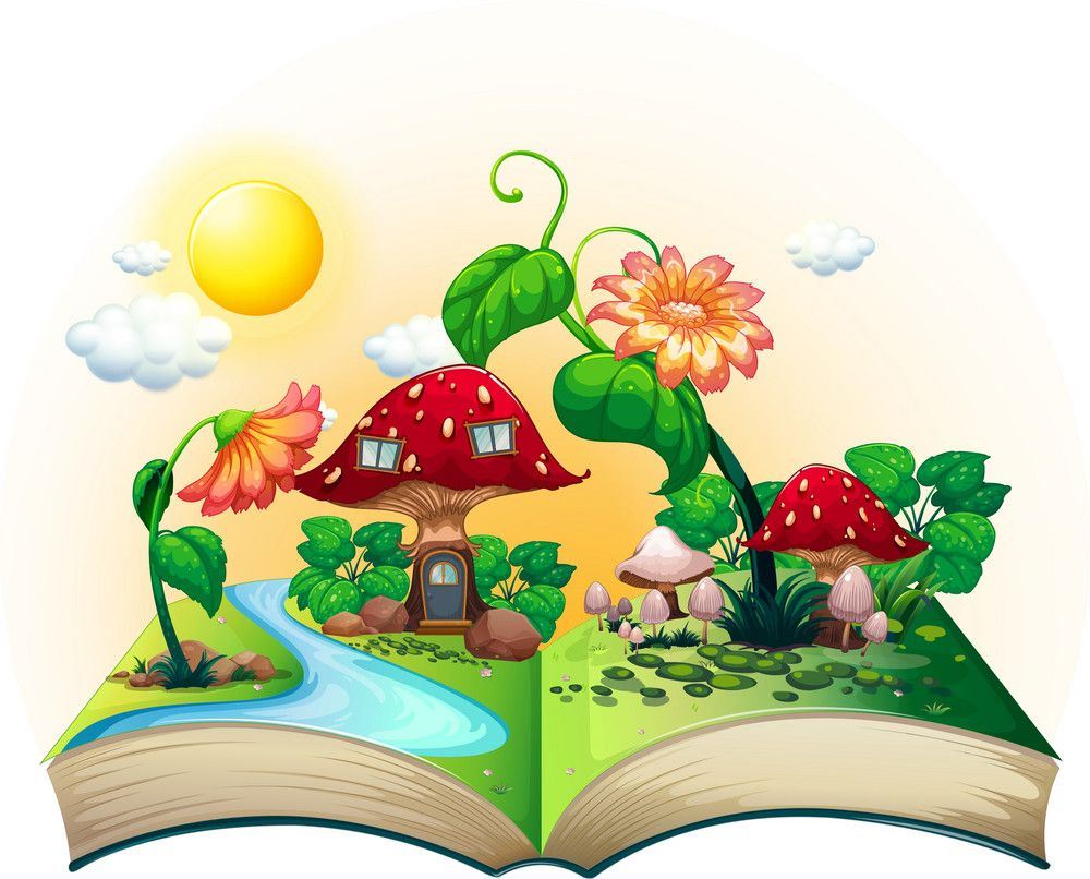 kleuterskool kleuterskole creche centurion dagsorg nursery speelkasteel ...