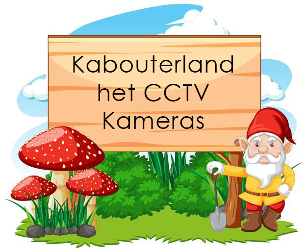 kleuterskool kleuterskole creche centurion dagsorg nursery speelkasteel ...